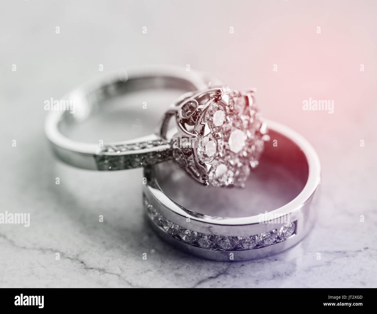 Beautiful jewelry hi-res stock photography and images - Alamy