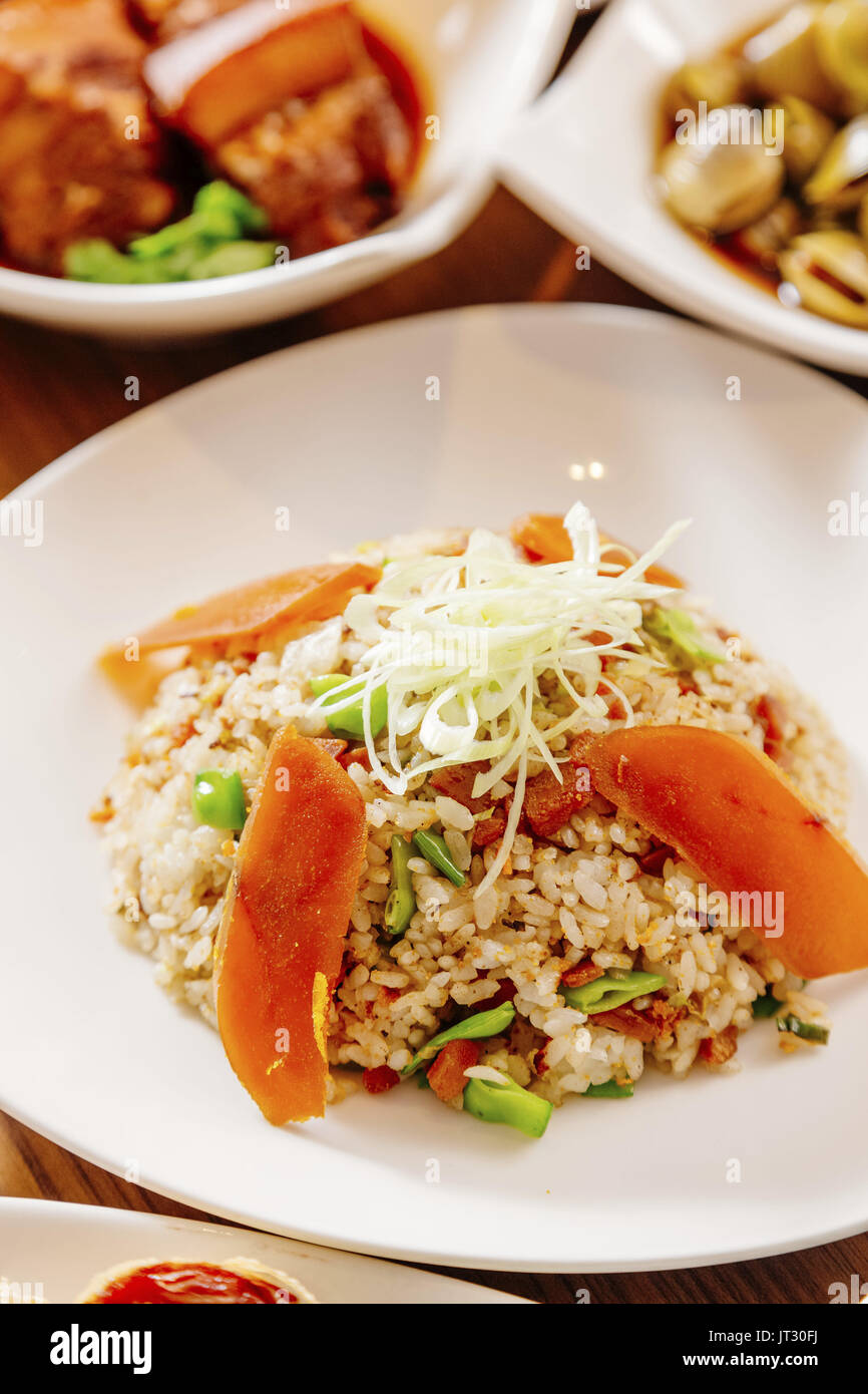 Karasumi hi-res stock photography and images - Alamy