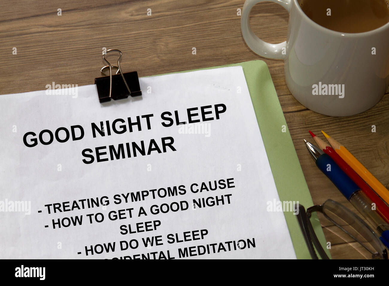 Good meditation hi-res stock photography and images - Alamy