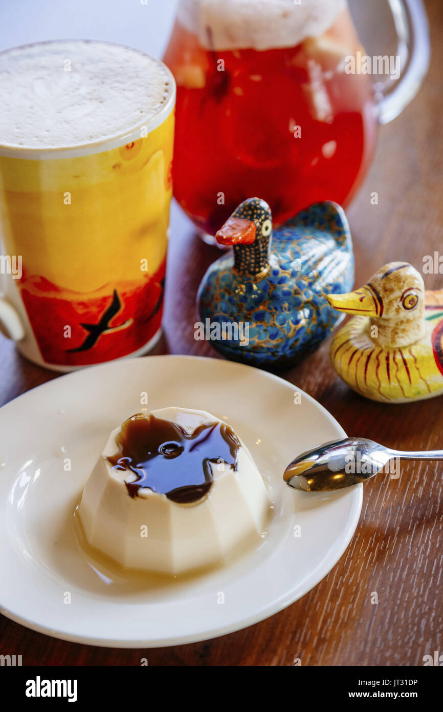 duck and cheese Stock Photo - Alamy