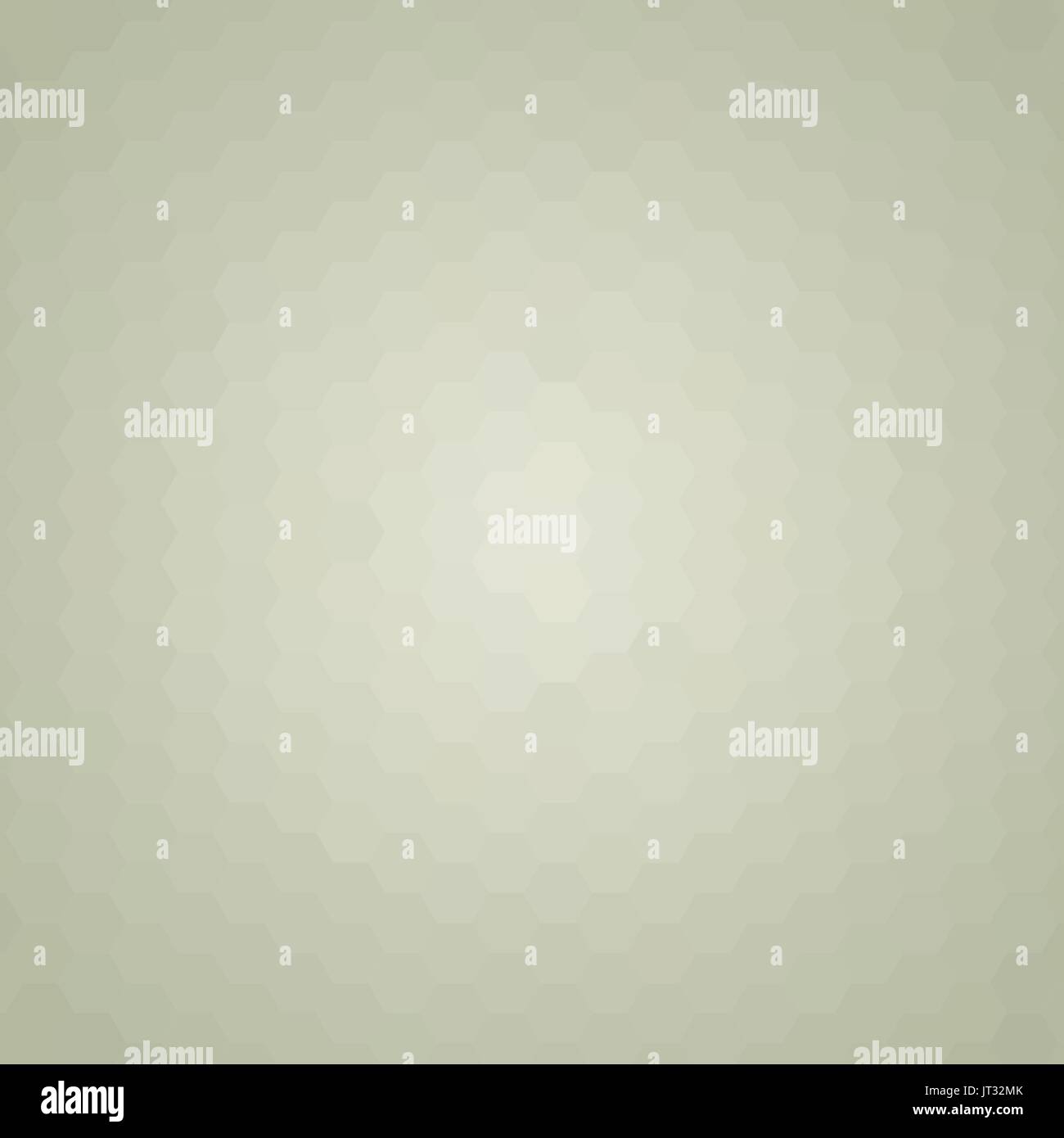 Geometric Vector Pattern With Flow Effect Stock Vector Image & Art - Alamy