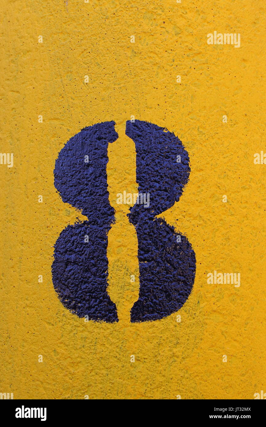Guess the number hi-res stock photography and images - Alamy
