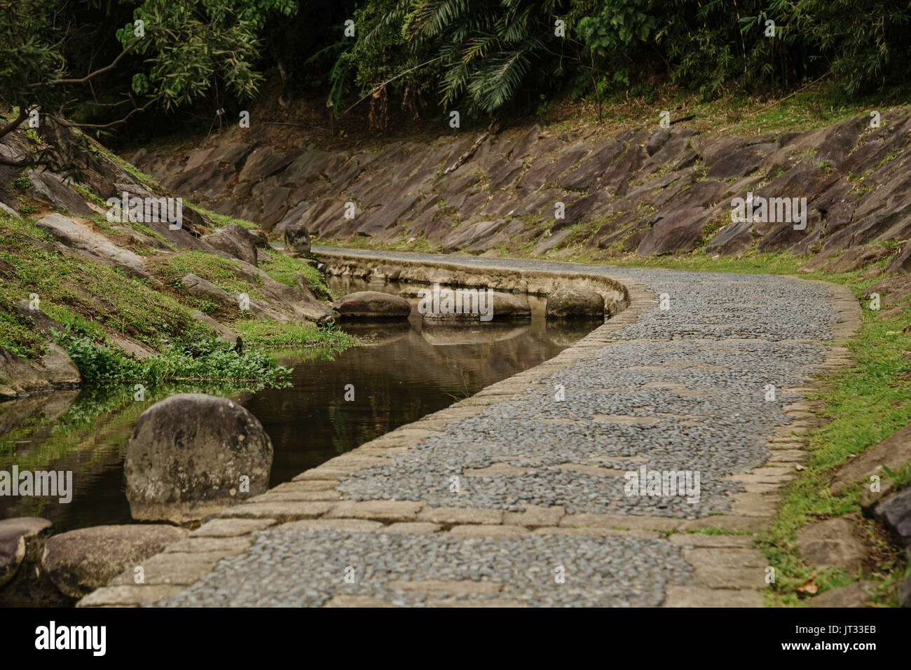 Dagou hi-res stock photography and images - Alamy