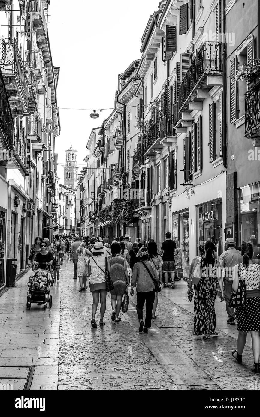 The hot zone Black and White Stock Photos & Images - Alamy