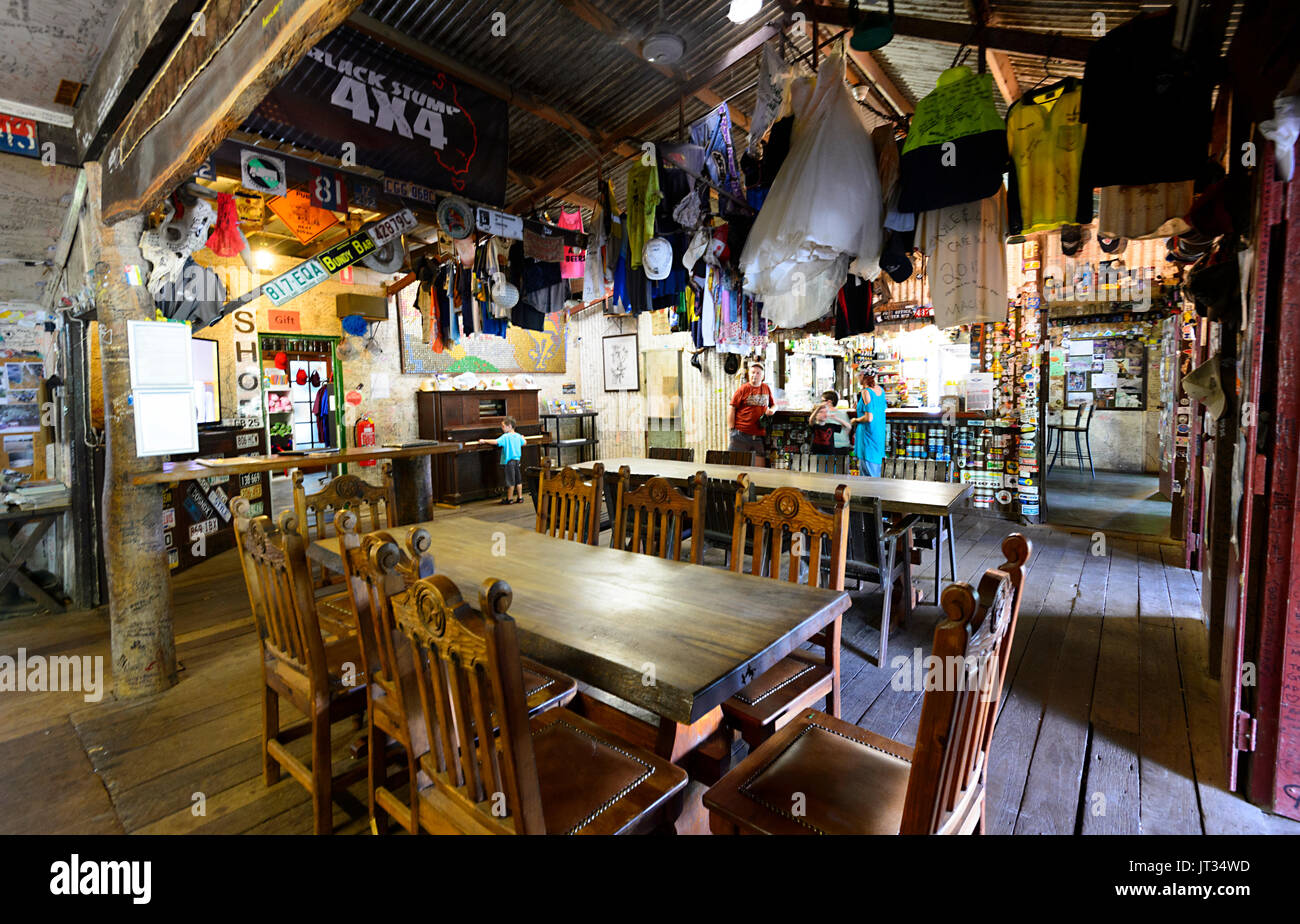 Lions den hotel hi-res stock photography and images - Alamy