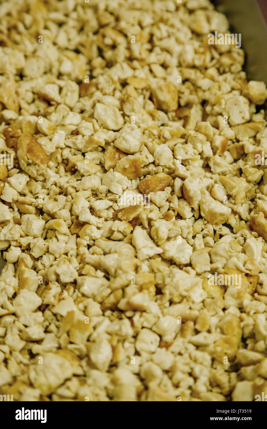 Guangfu market hi-res stock photography and images - Alamy