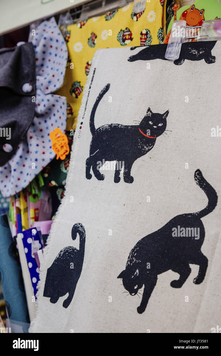 traditional cloth bag Stock Photo - Alamy