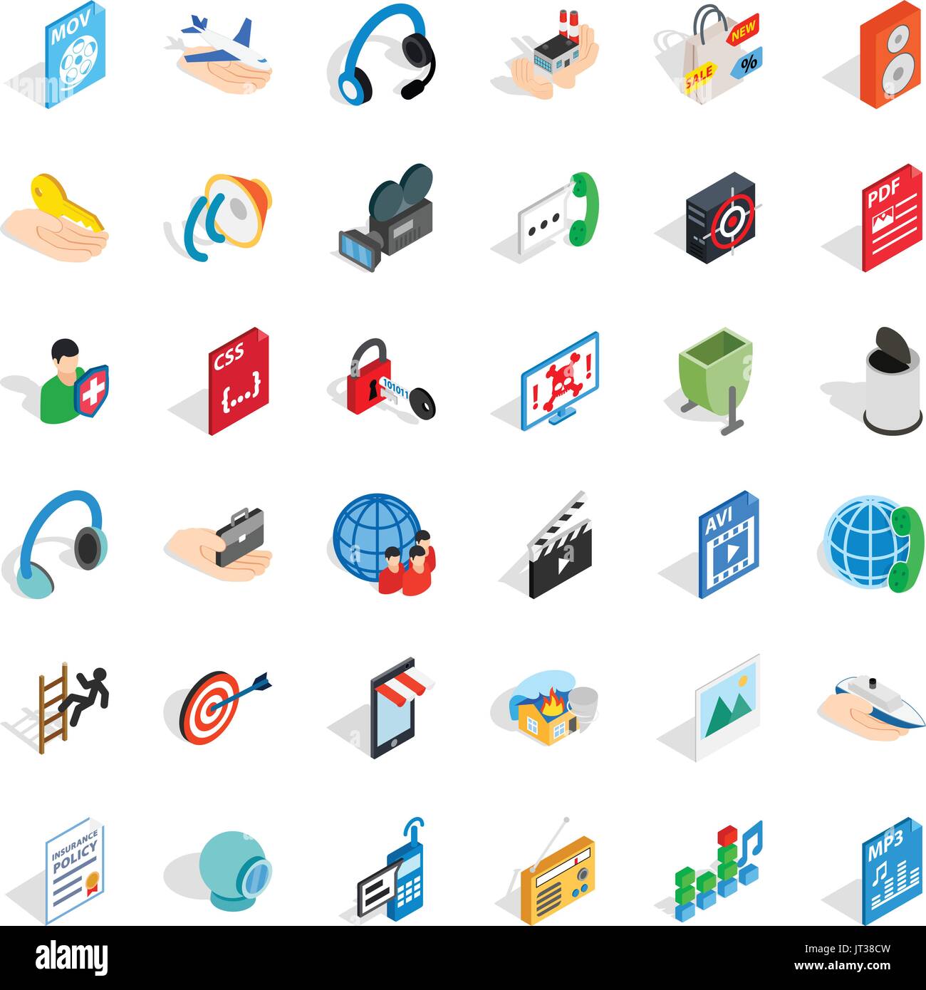 Css marketing logo hi-res stock photography and images - Alamy