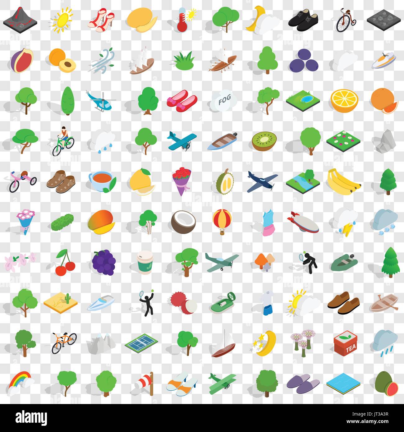 Ladybug information sign Stock Vector Images - Alamy