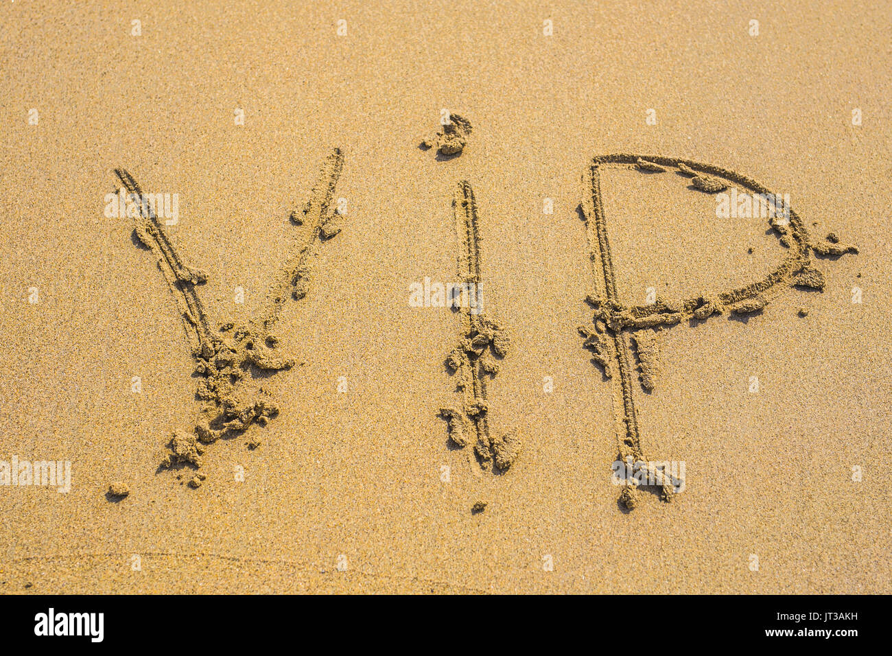 Vip word hi-res stock photography and images - Alamy