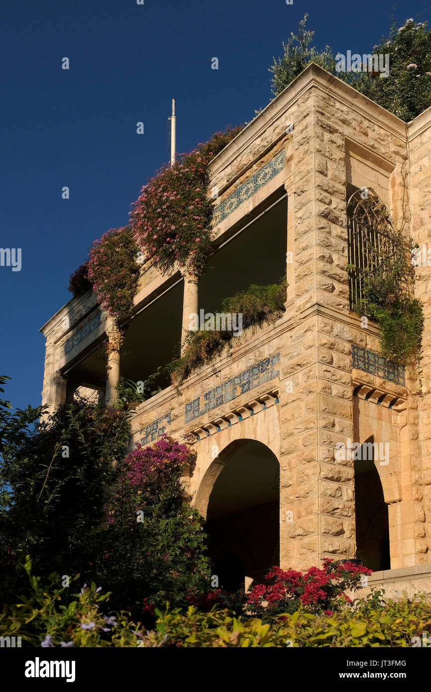 Harun al rashid hi-res stock photography and images - Alamy