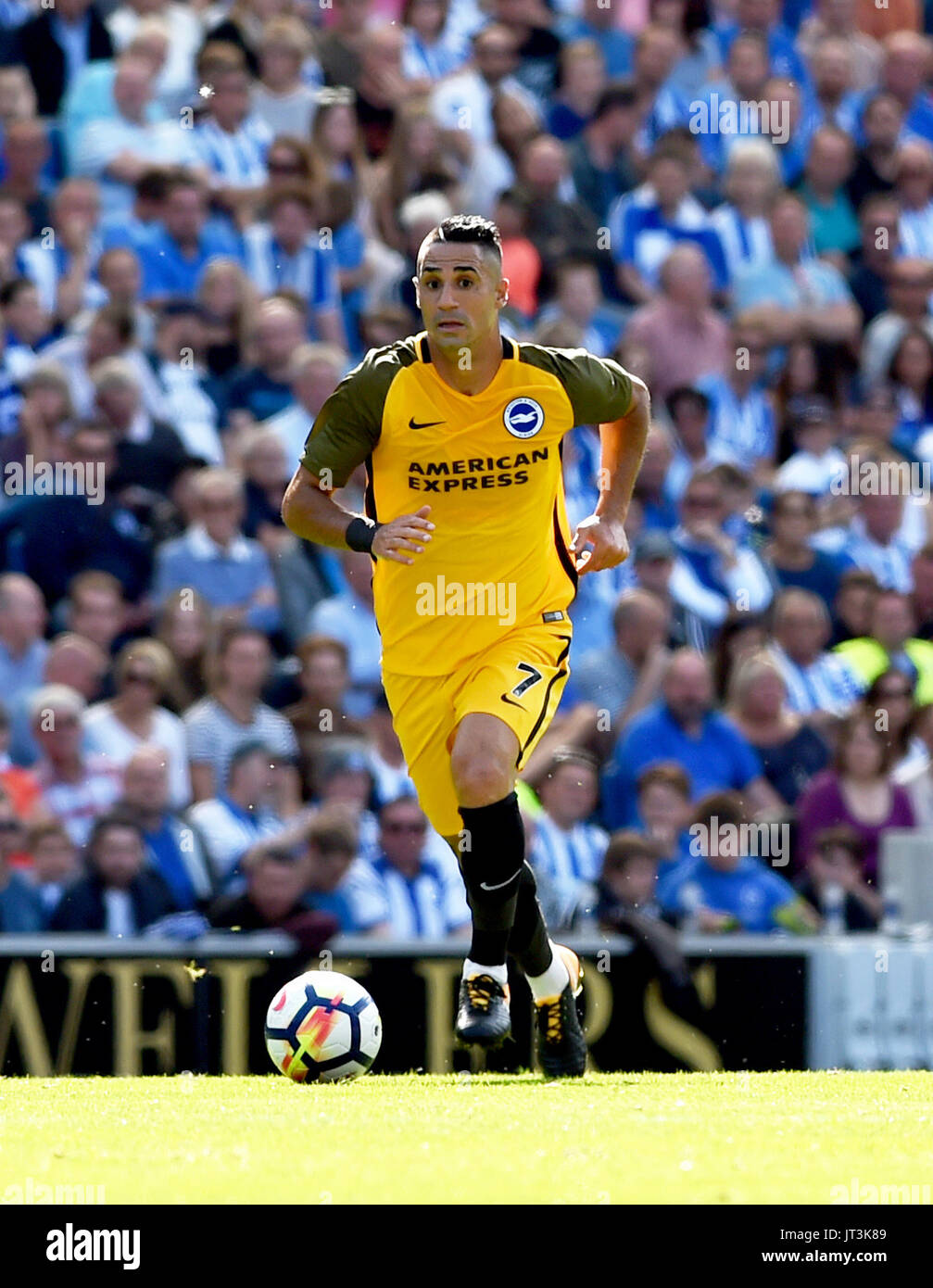 Kayal football hi-res stock photography and images - Alamy