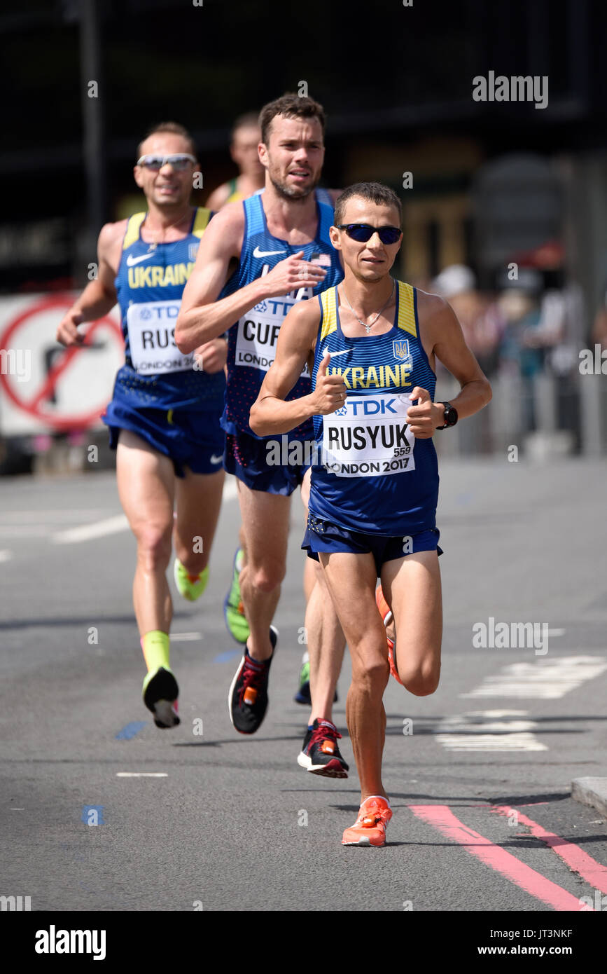 Ukrainian world hi-res stock photography and images - Alamy