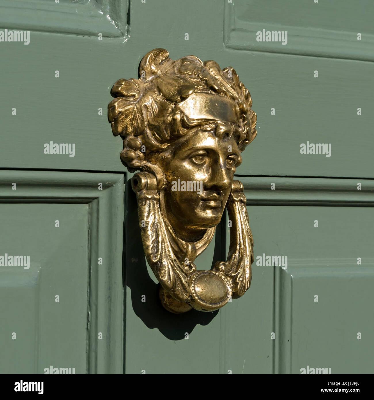 Roman god apollo hi-res stock photography and images - Alamy