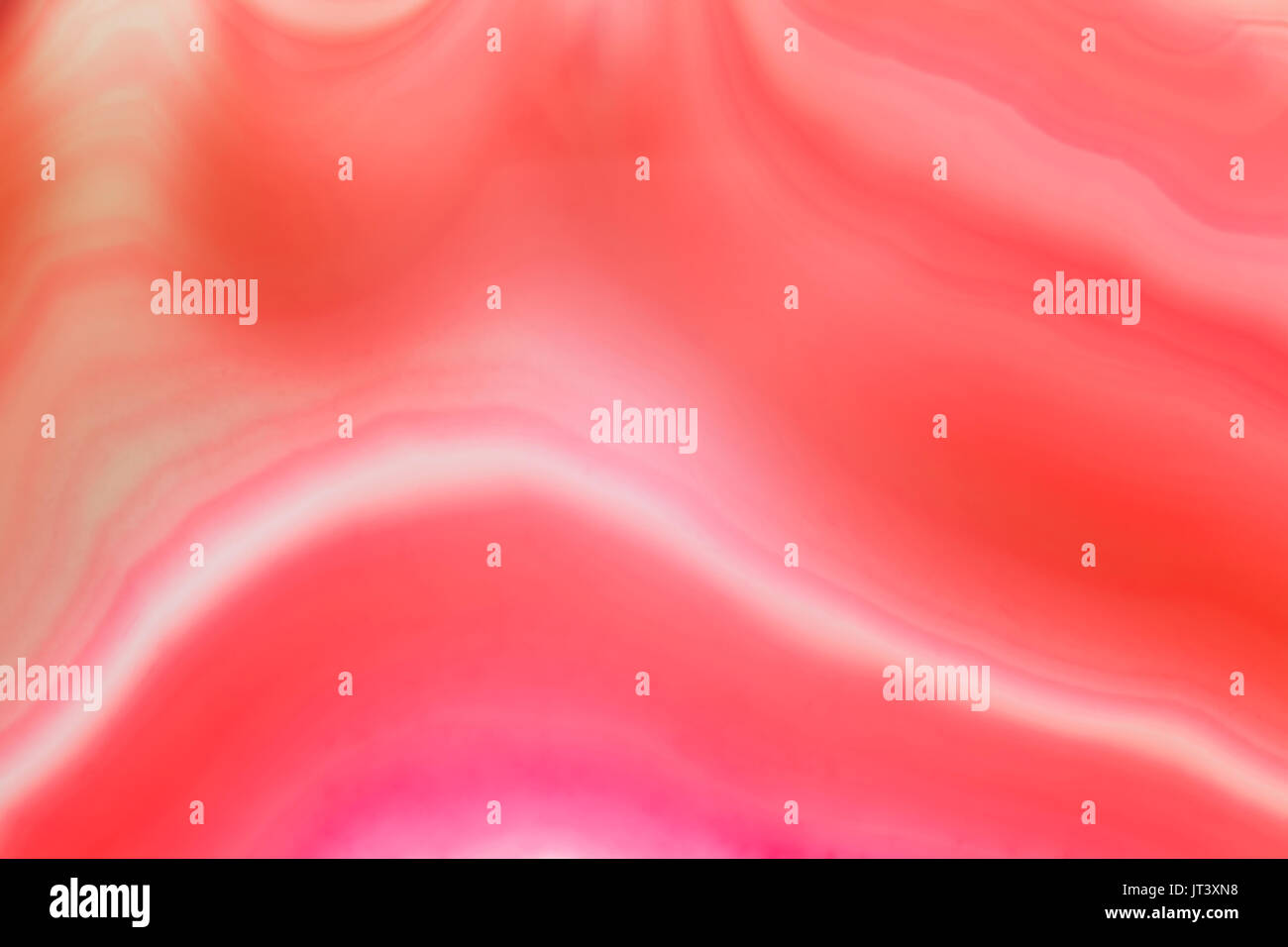 Abstract background, red agate slice mineral Stock Photo - Alamy
