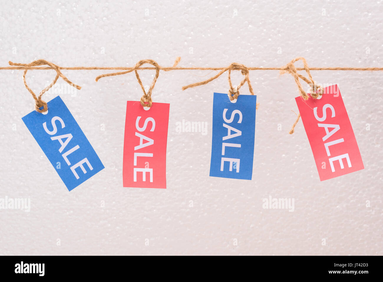 Hanging symbols hi-res stock photography and images - Alamy