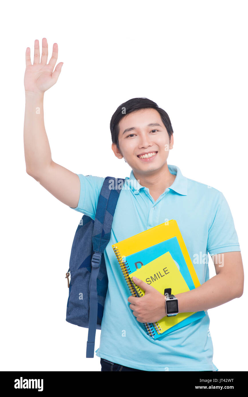 Holding hands hi hi-res stock photography and images - Alamy