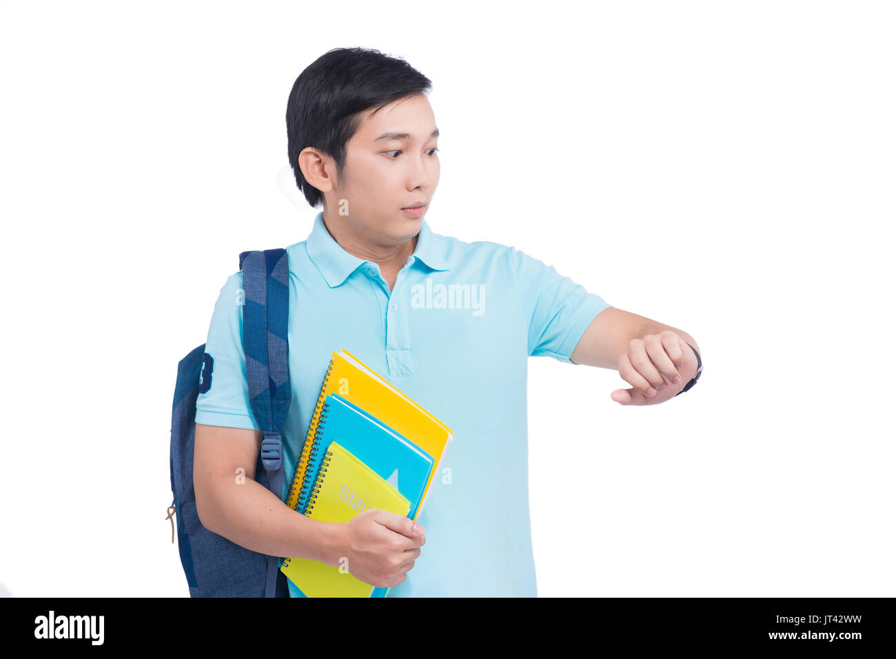 Educational materials hi-res stock photography and images - Alamy