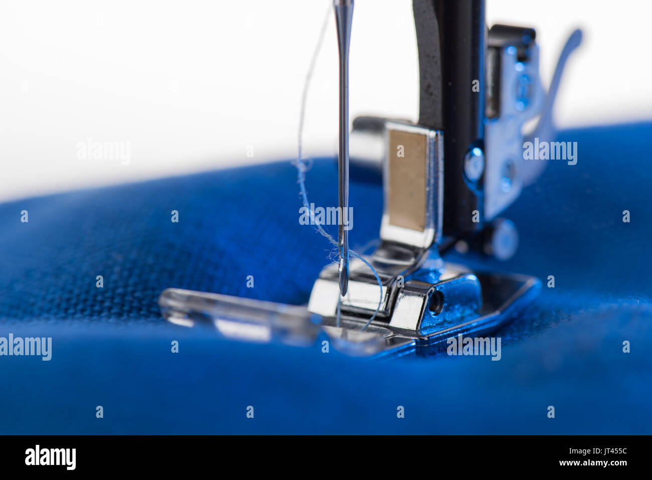 Steel blue design hi-res stock photography and images - Alamy