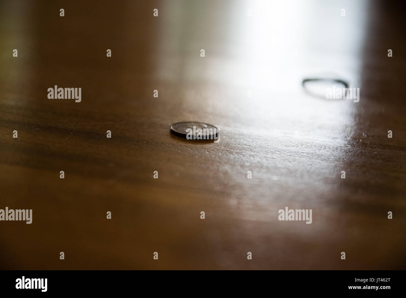 Childhood indoor hi-res stock photography and images - Alamy