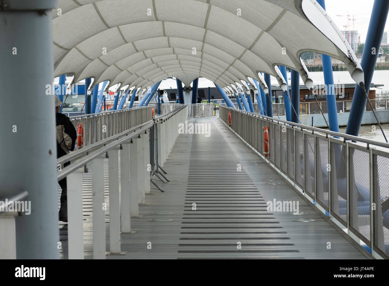 Hurricane clipper hi-res stock photography and images - Alamy