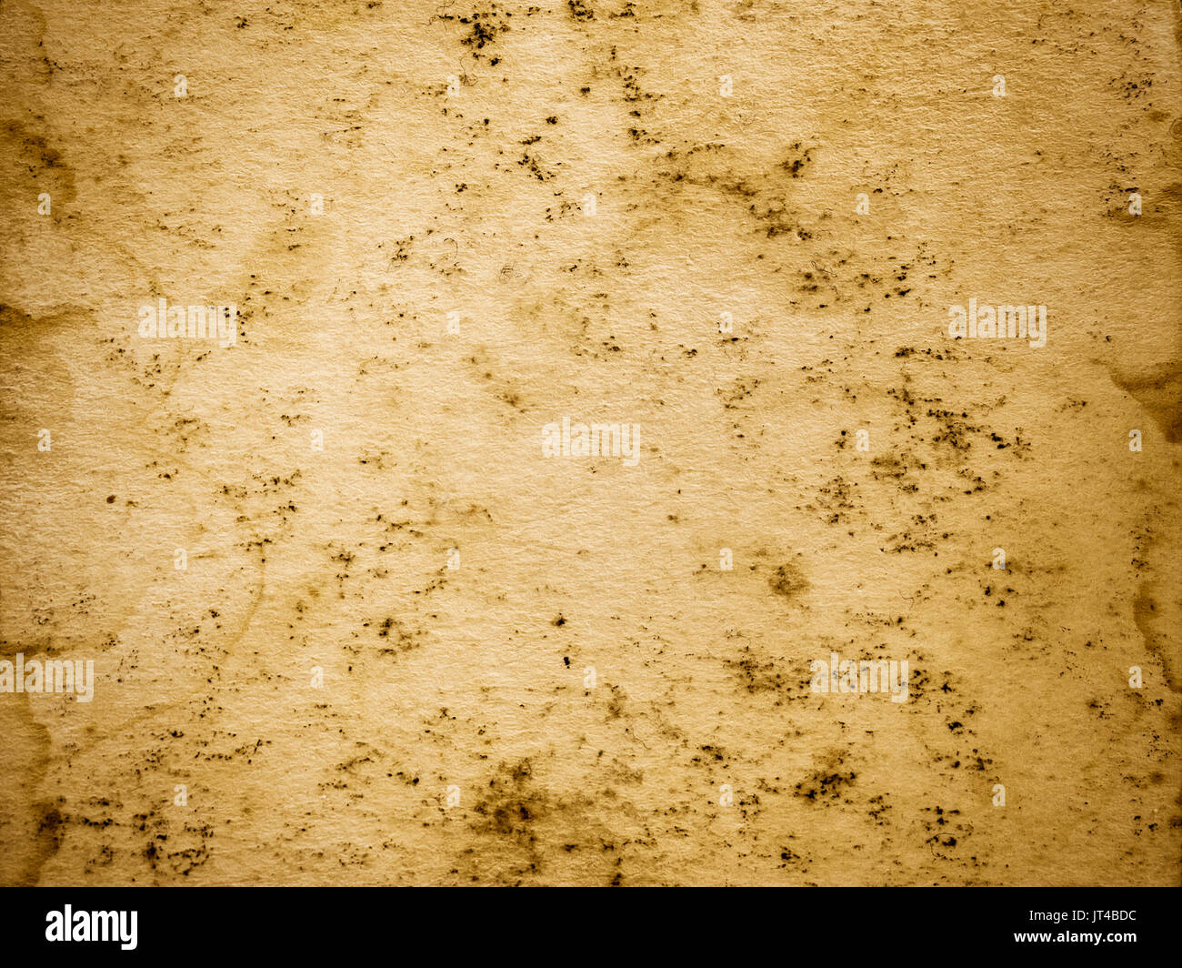 old grungy texture of dirty parchment Stock Photo - Alamy