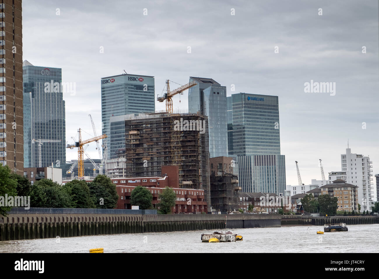 02 centre greenwich hi-res stock photography and images - Alamy