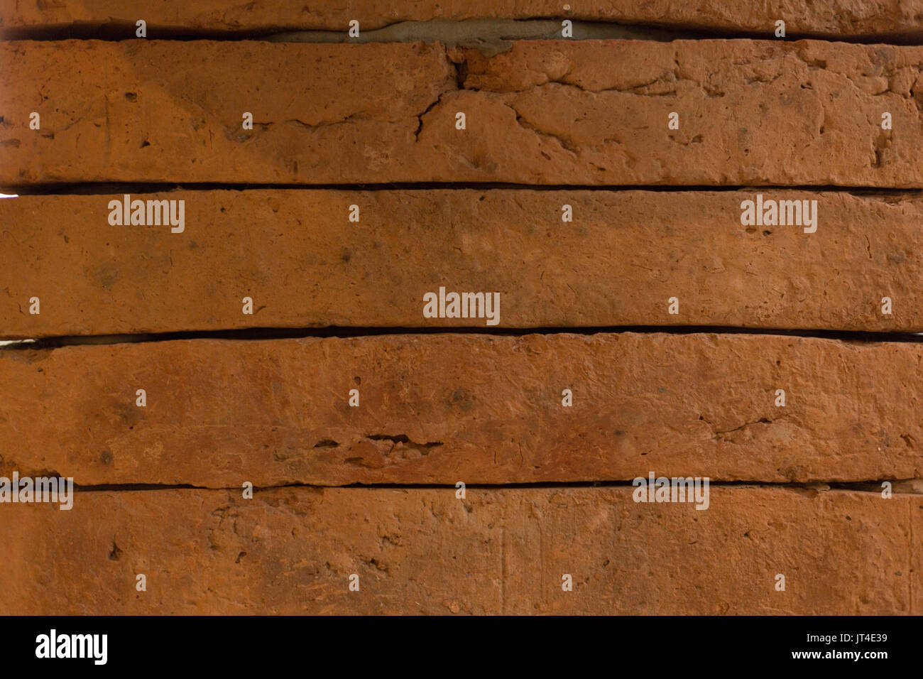 Brick pattern for background Stock Photo - Alamy