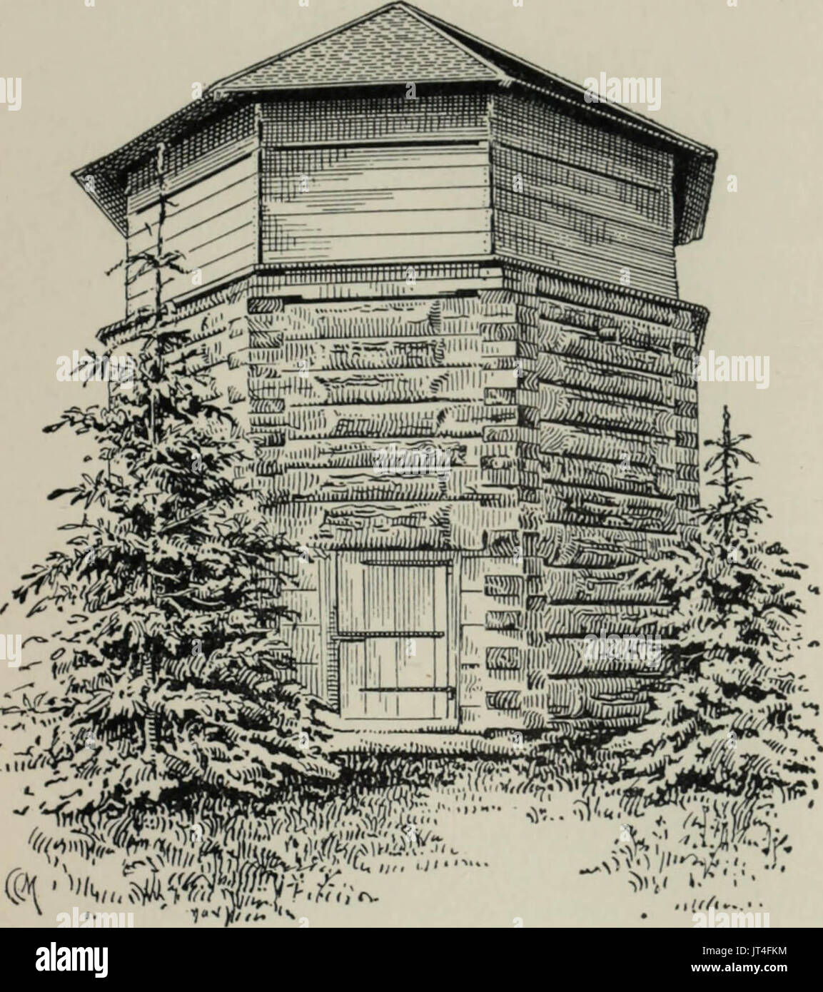 "Alaska, its history and resources, gold fields, routes and scenery ...