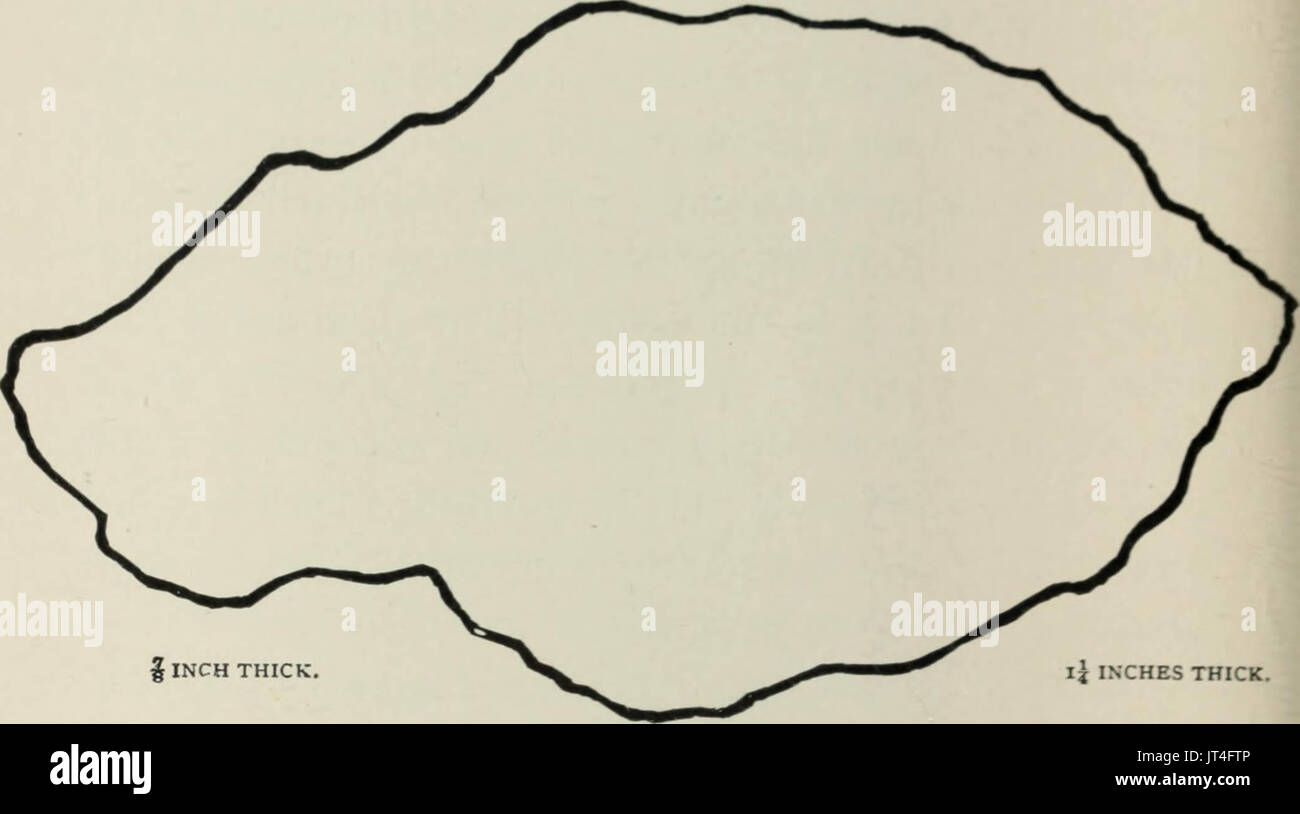 "Alaska, its history and resources, gold fields, routes and scenery ...