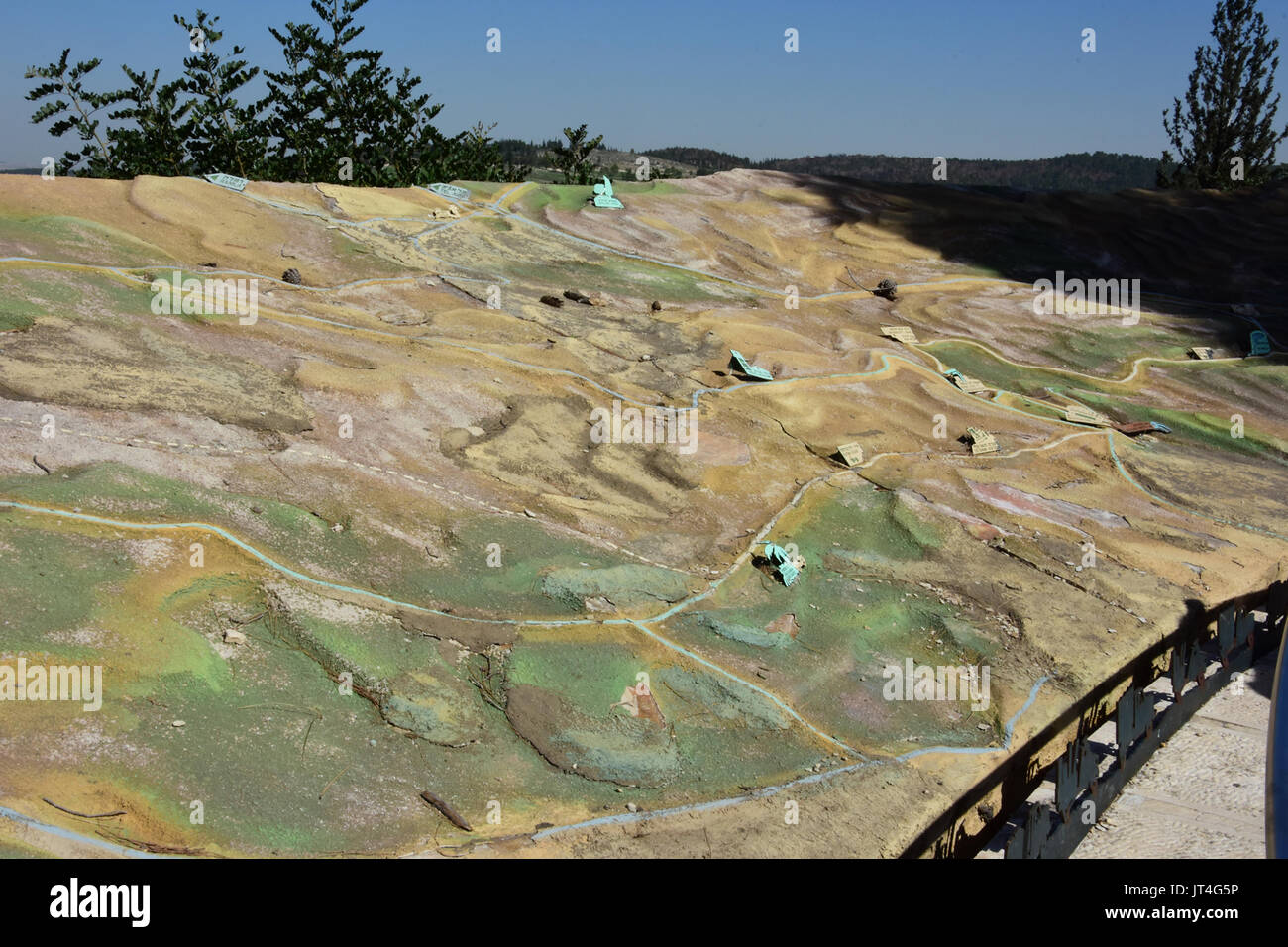 Burma road hi-res stock photography and images - Alamy