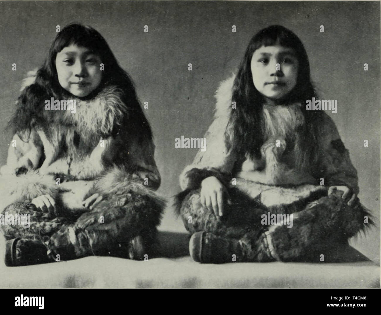 "Alaska, its history and resources, gold fields, routes and scenery ...