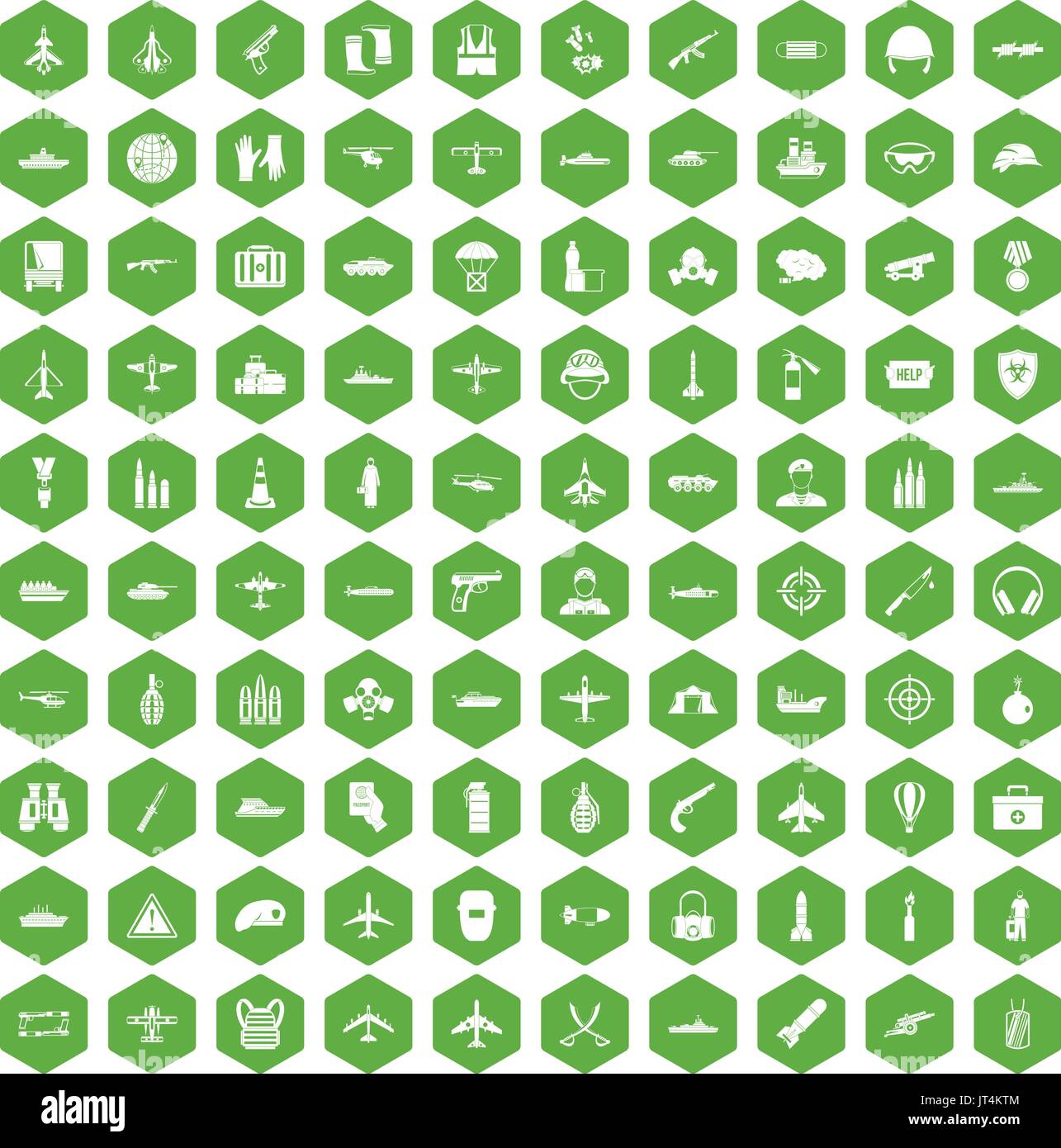 Hexagon cutter hi-res stock photography and images - Alamy