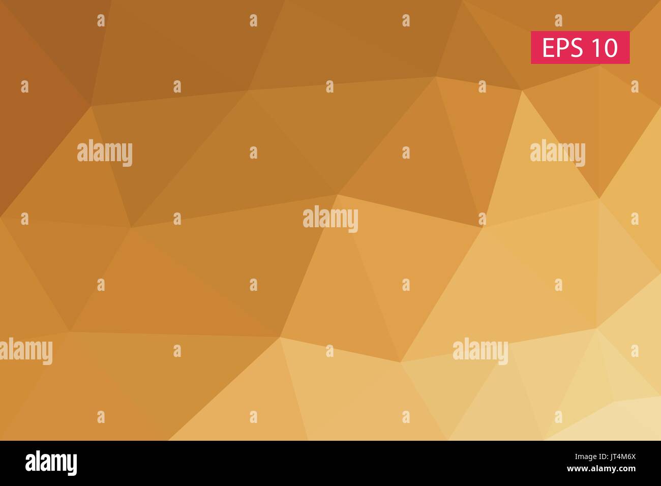 Abstract geometric background, vector from polygons, triangle, vector ...