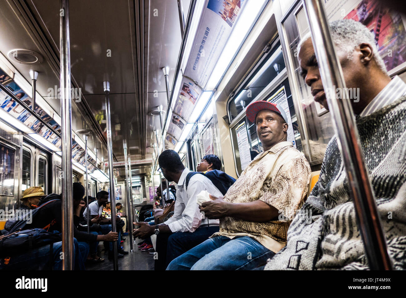 Neyc hi-res stock photography and images - Alamy