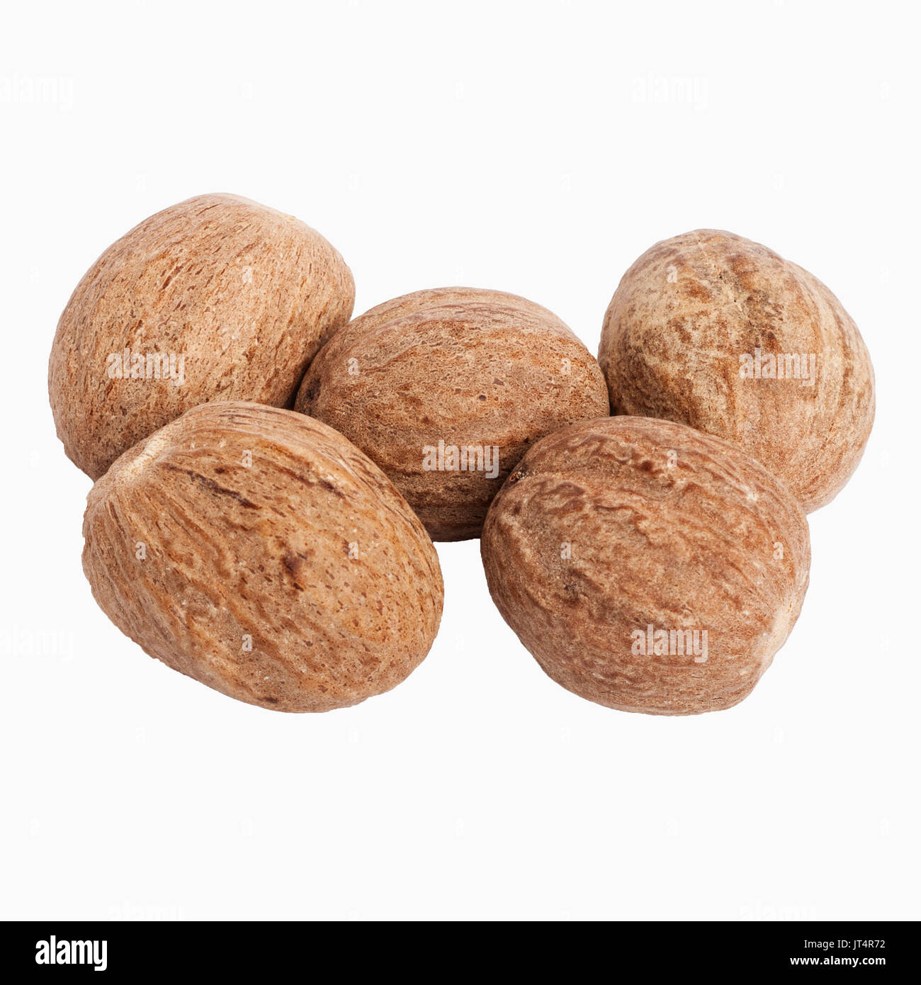 Close up detail shot whole hi-res stock photography and images - Alamy