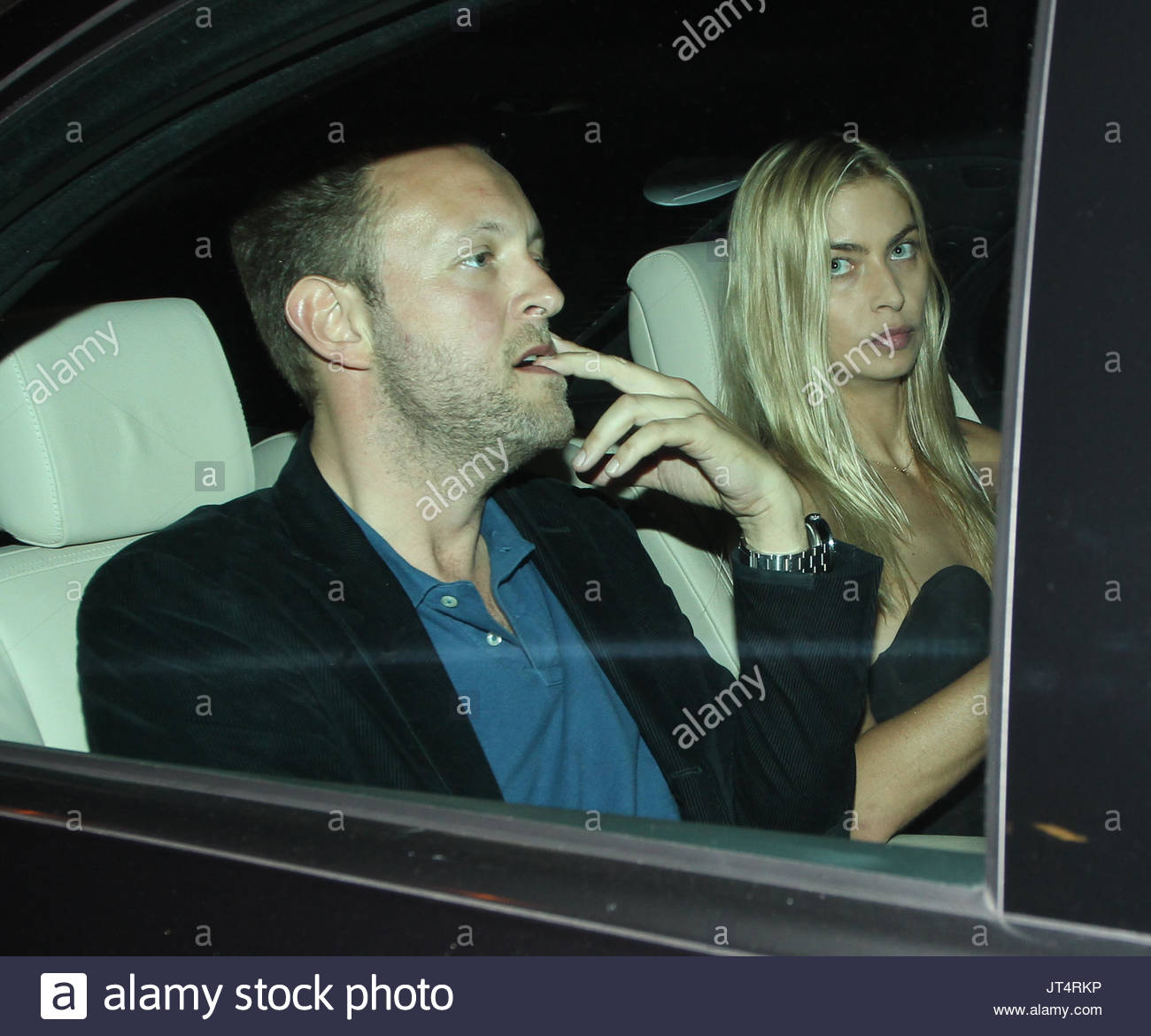 Spencer Churchill Stock Photos & Spencer Churchill Stock Images - Alamy