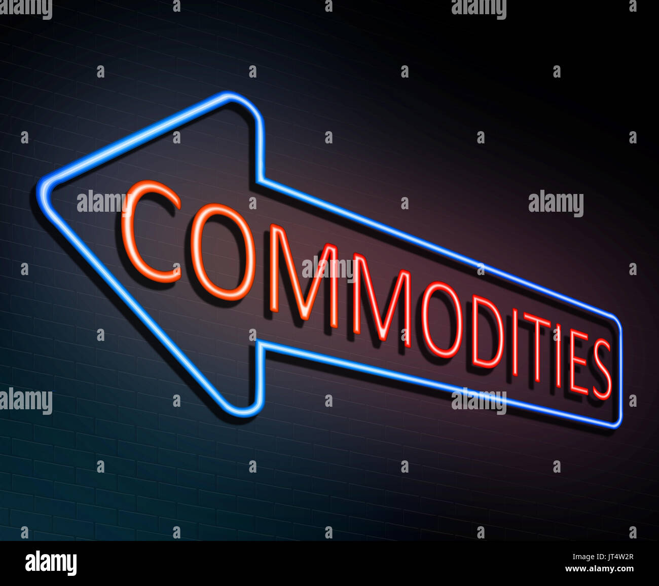 Commodities business hi-res stock photography and images - Alamy