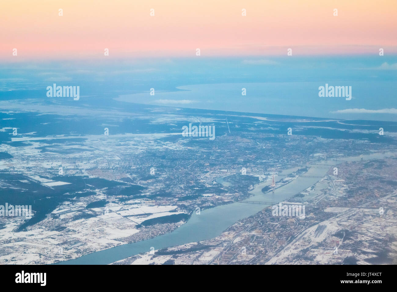 Livonia hi-res stock photography and images - Alamy