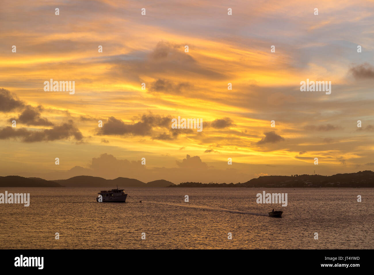 Thursday island australia hi-res stock photography and images - Alamy