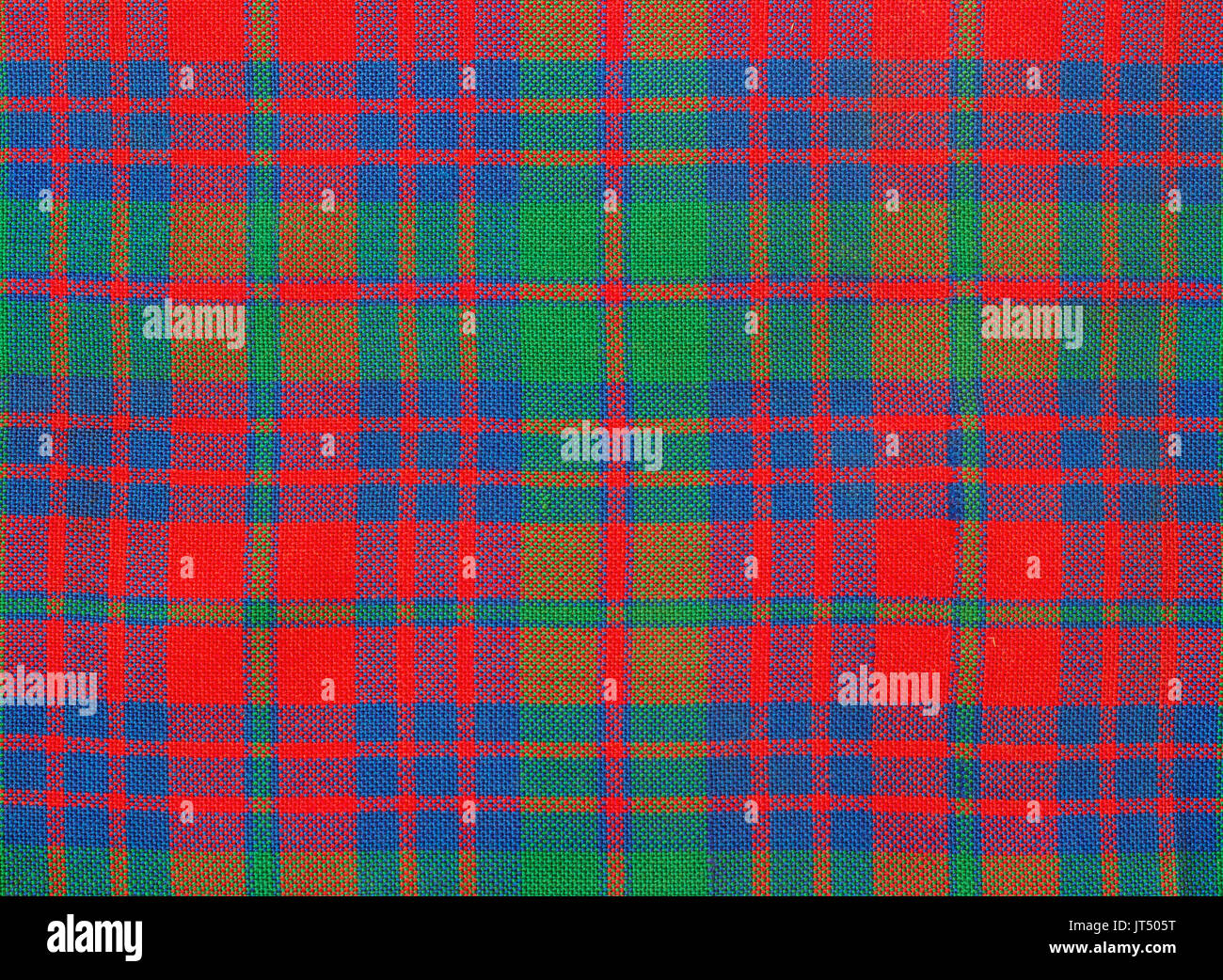 Gingham cloth blue hi-res stock photography and images - Alamy