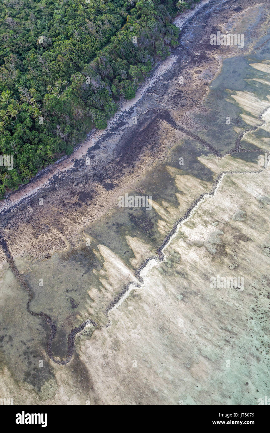 Mer island queensland hi-res stock photography and images - Alamy