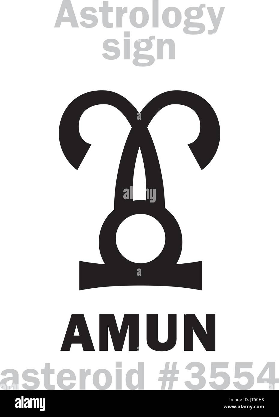 Amun ra egyptian zodiac 60 photos - Astrologytoyou.com