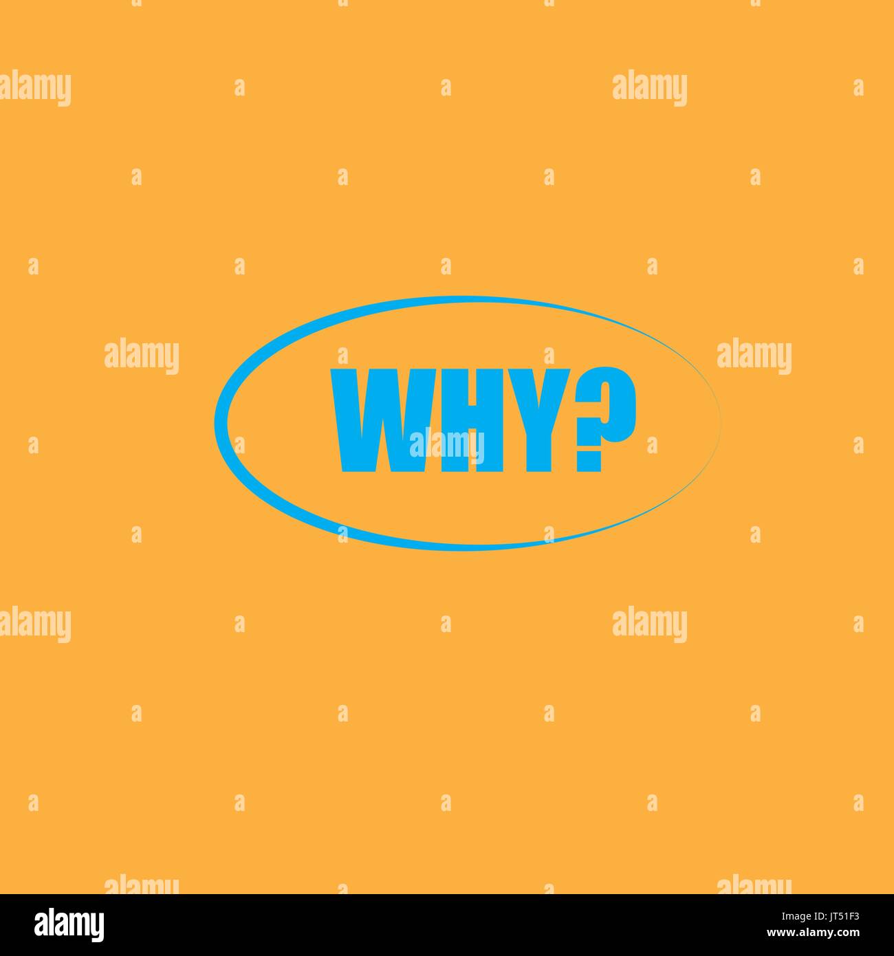 Why stamp Stock Vector Images - Alamy