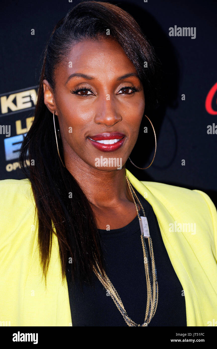 Lisa Hart's Instagram, Twitter & Facebook on IDCrawl