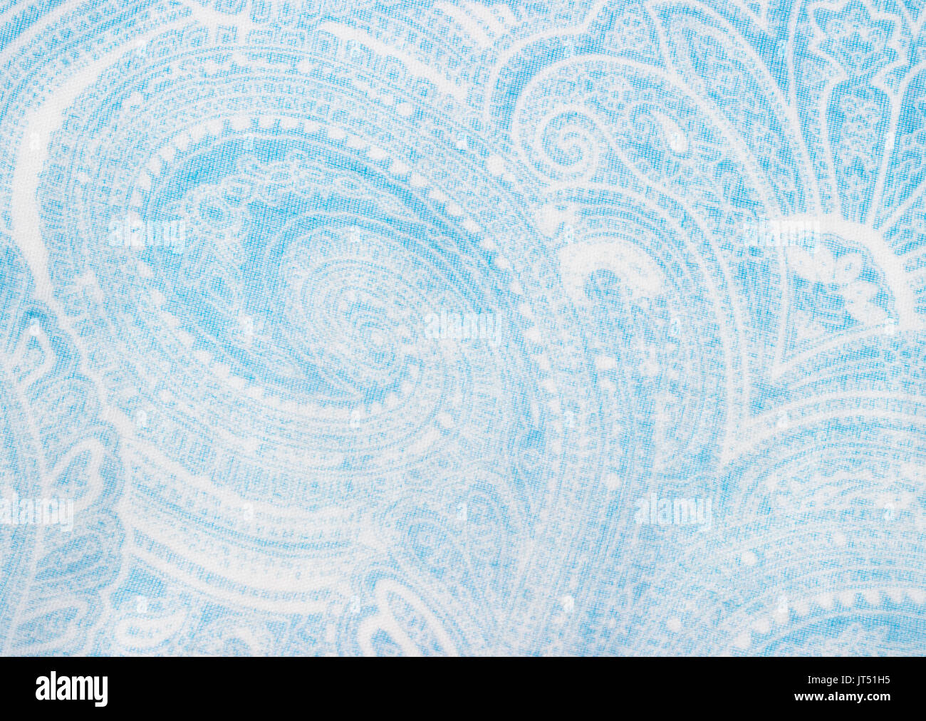 fabric texture background pattern bright blue pattern Stock Photo - Alamy