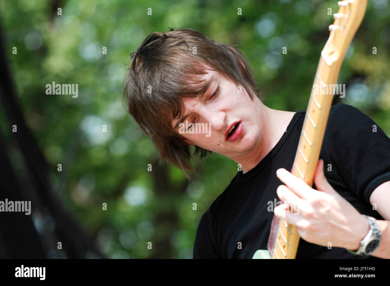 Tom clarke the enemy hi-res stock photography and images - Alamy