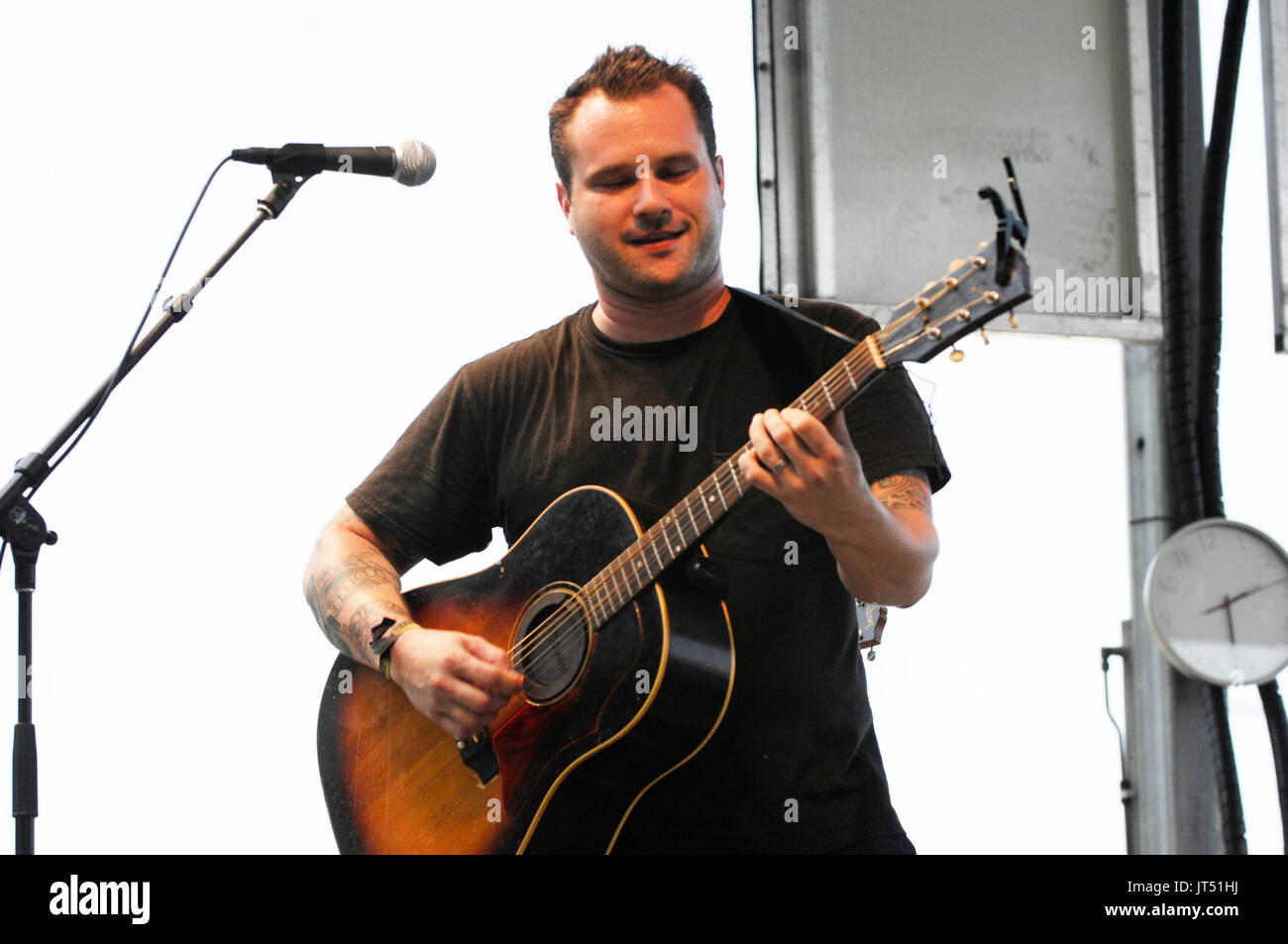 Matt Pryor High Resolution Stock Photography and Images - Alamy