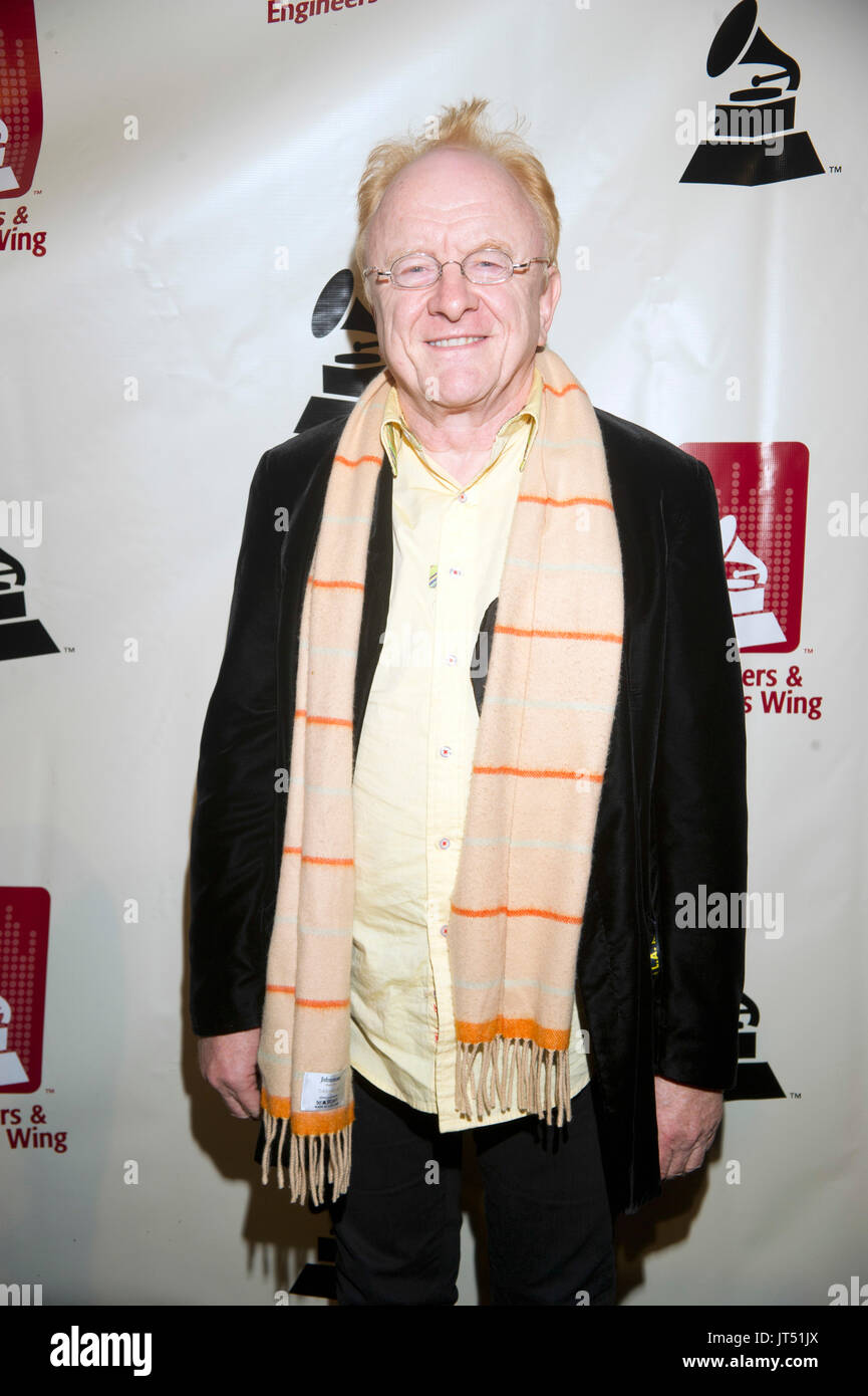 Peter asher hi-res stock photography and images - Alamy
