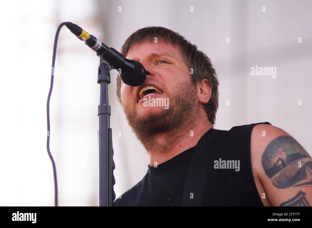 Andrew seward hi-res stock photography and images - Alamy